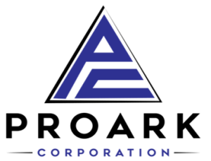 About Us - ProArk Corporation - General Contracting Company